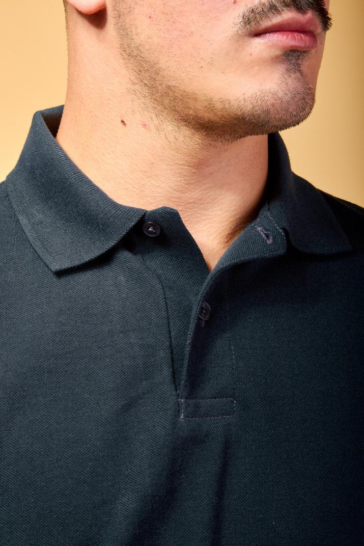 Kevingston | Tienda Online