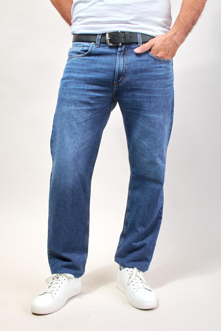 Kevingston | Tienda Online