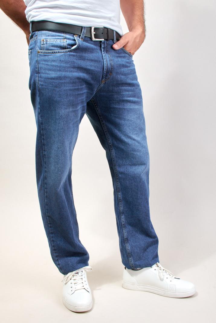 Kevingston | Tienda Online