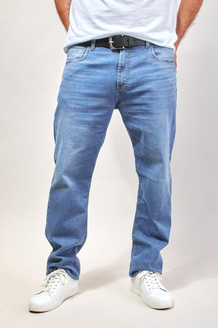 Kevingston | Tienda Online