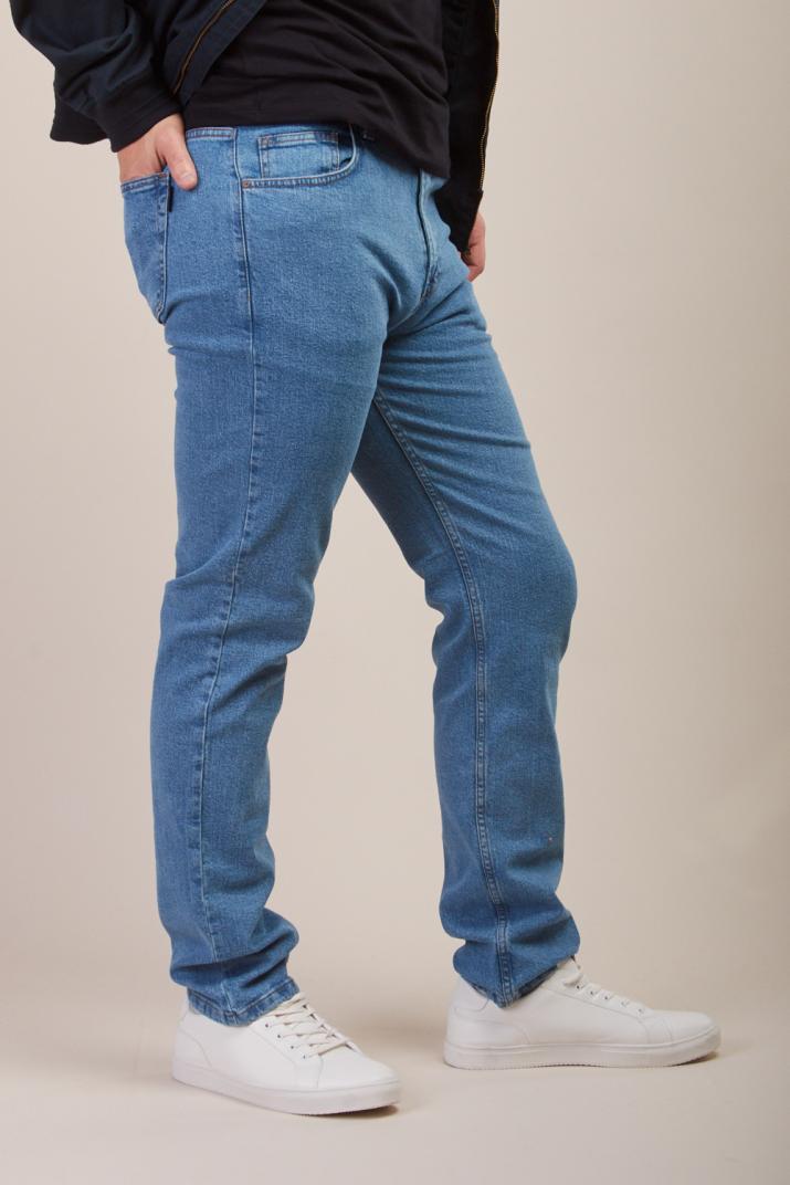 Kevingston | Tienda Online