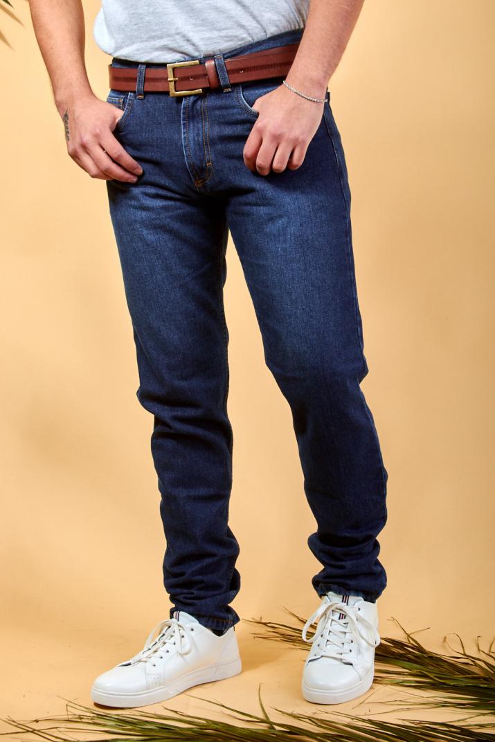 Kevingston | Tienda Online