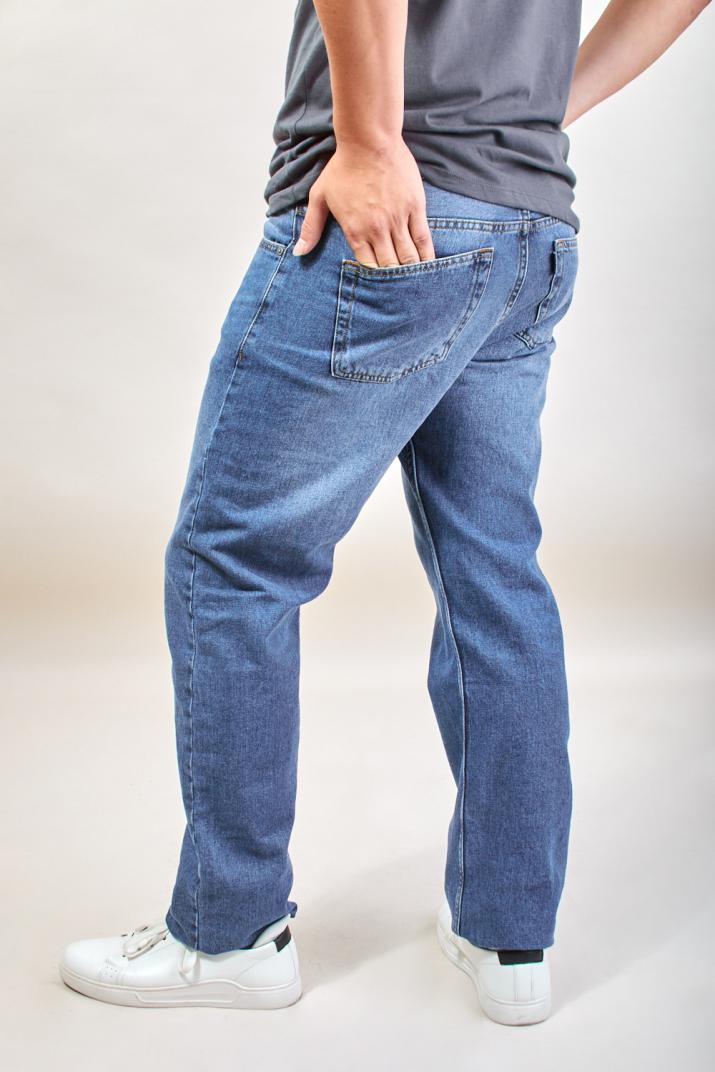 Kevingston | Tienda Online