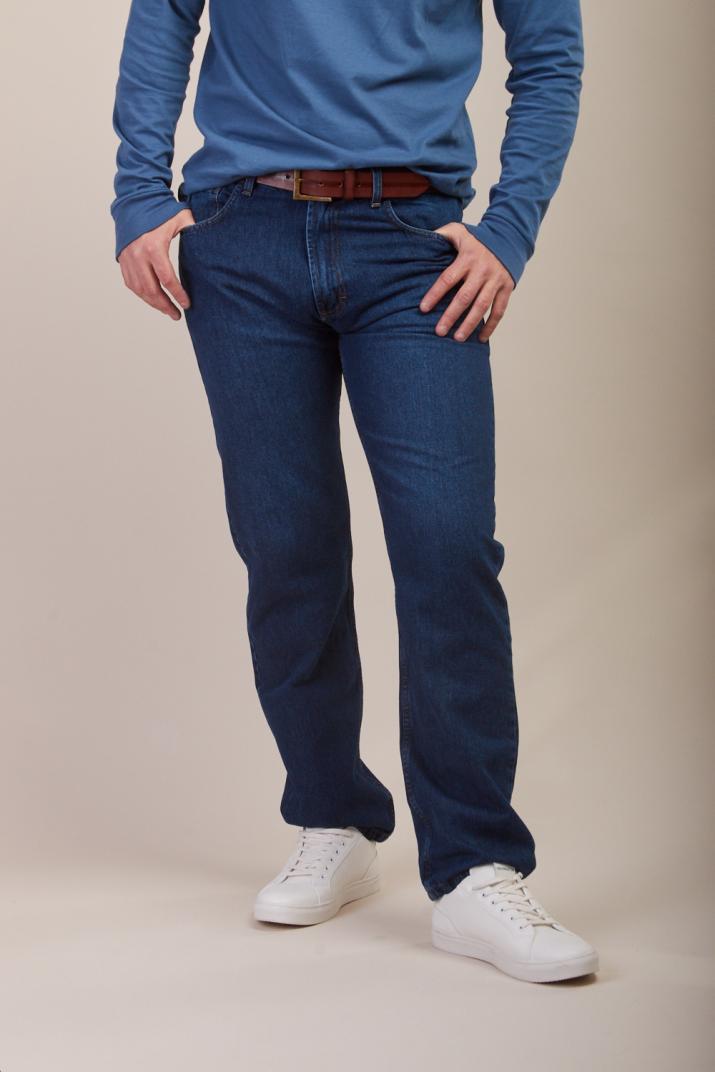 Kevingston | Tienda Online