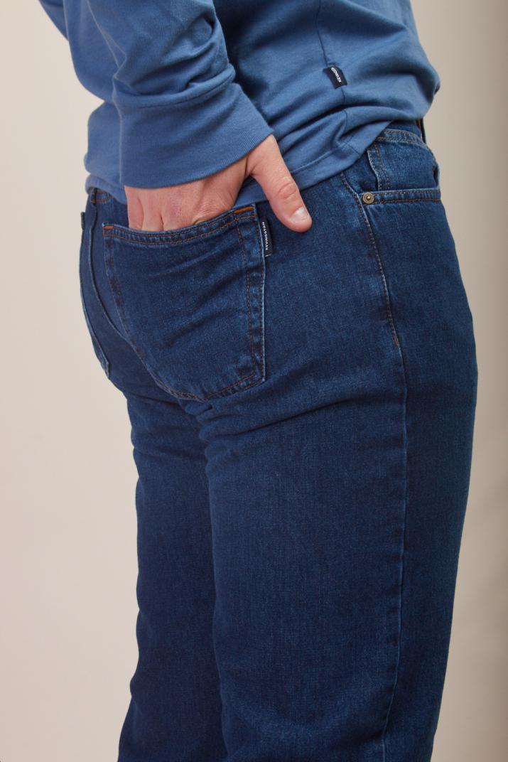 Kevingston | Tienda Online