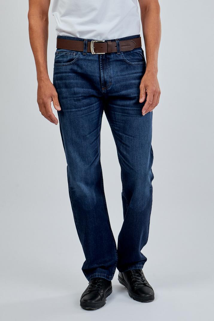 Kevingston | Tienda Online