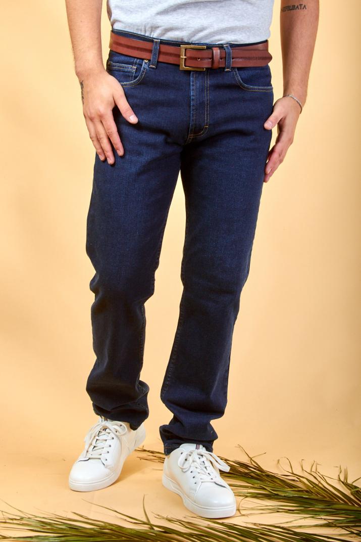 Kevingston | Tienda Online