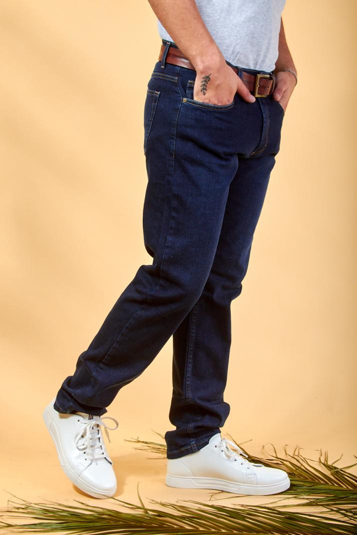 Kevingston | Tienda Online