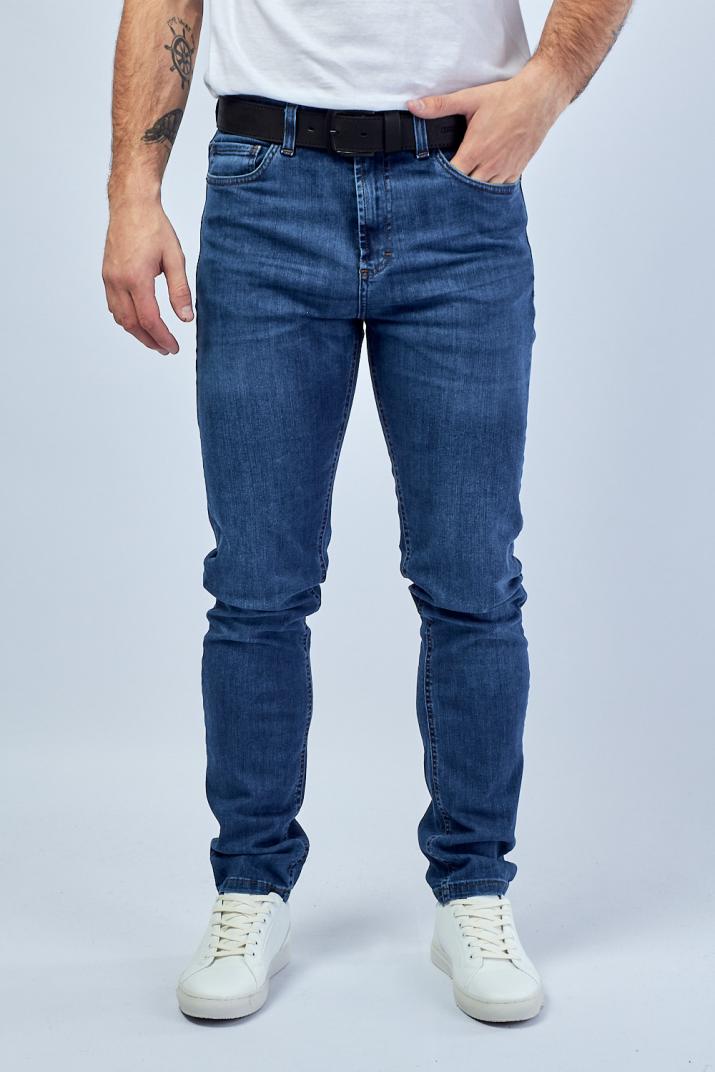 Kevingston | Tienda Online