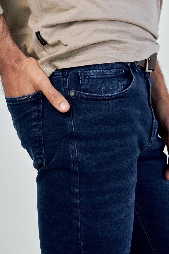 Kevingston | Tienda Online