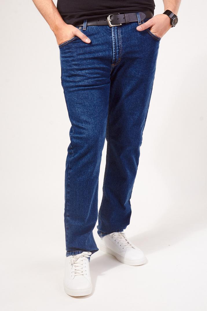 Kevingston | Tienda Online