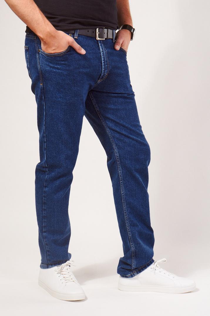 Kevingston | Tienda Online