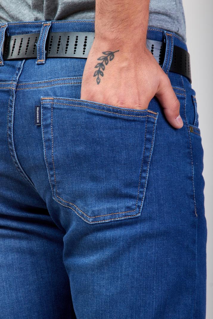 Kevingston | Tienda Online