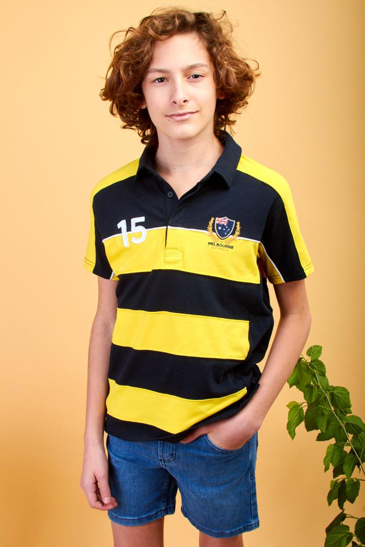 Kevingston | Tienda Online