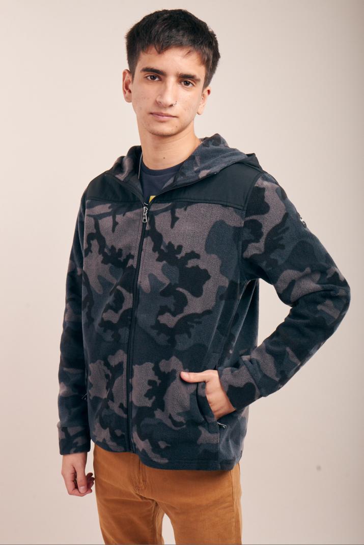 Kevingston | Tienda Online