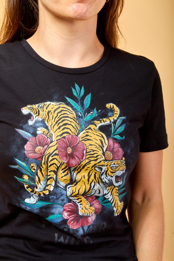 Kevingston | Tienda Online