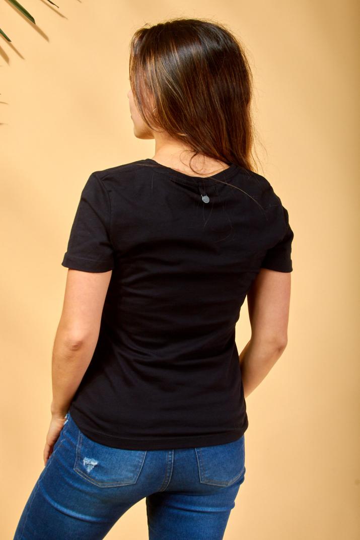 Kevingston | Tienda Online