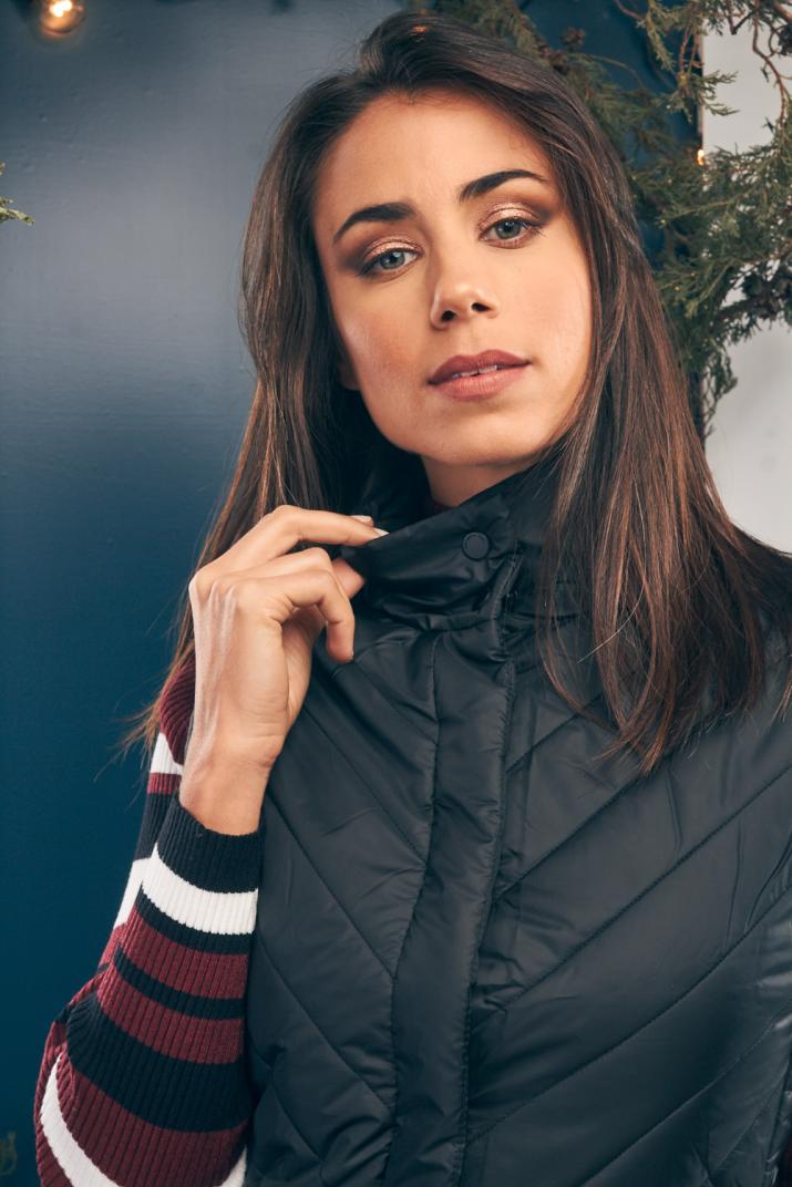 Kevingston | Tienda Online