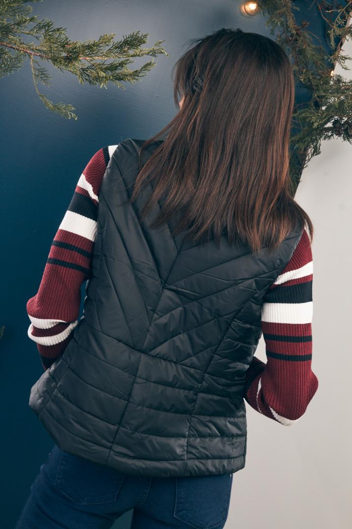 Kevingston | Tienda Online