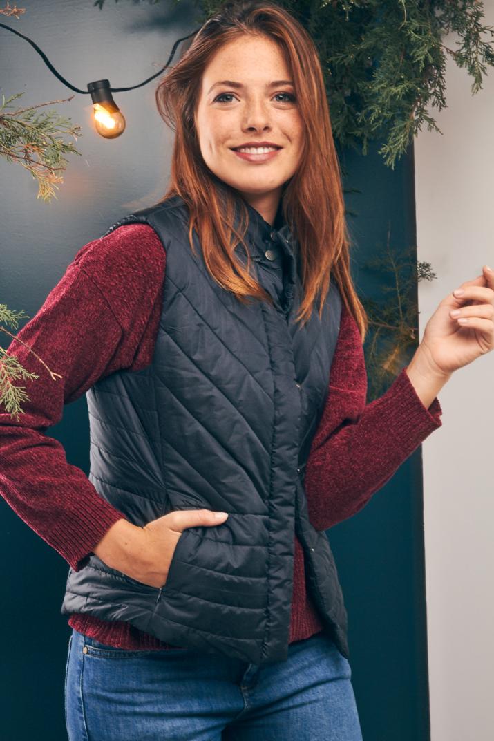 Kevingston | Tienda Online