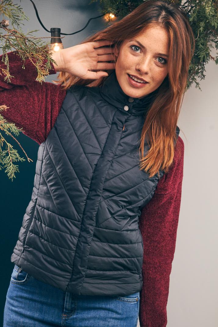 Kevingston | Tienda Online