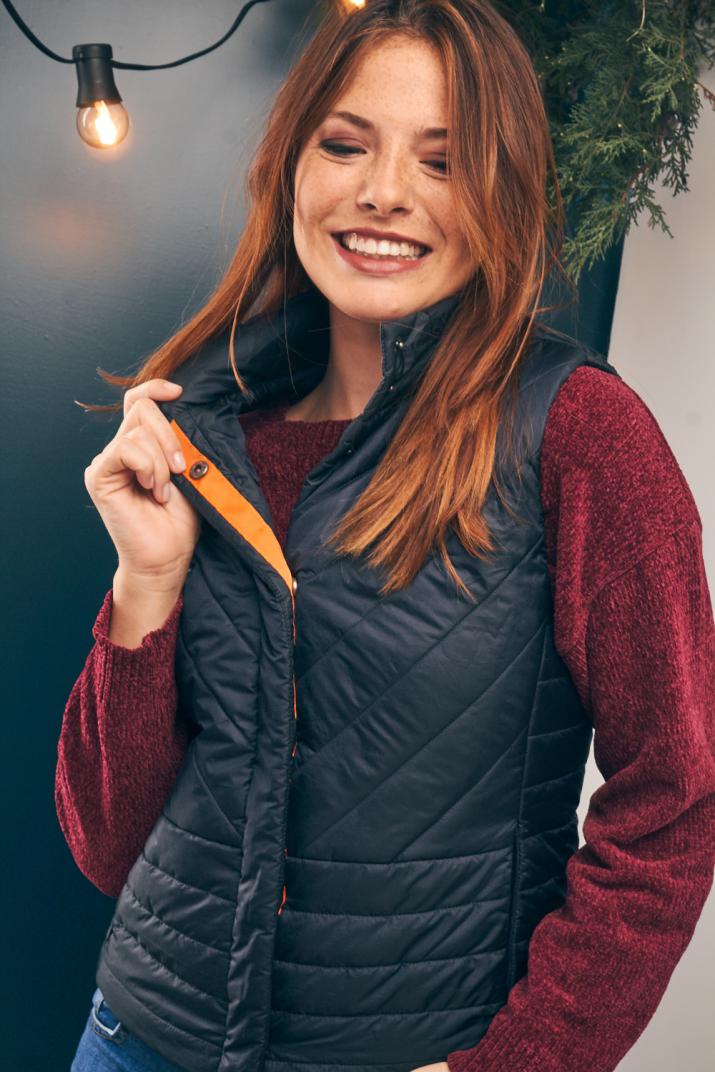 Kevingston | Tienda Online