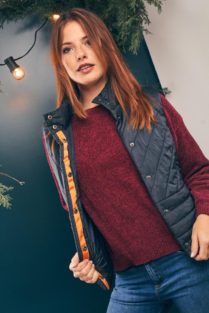 Kevingston | Tienda Online