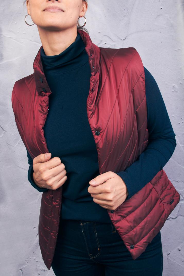 Kevingston | Tienda Online