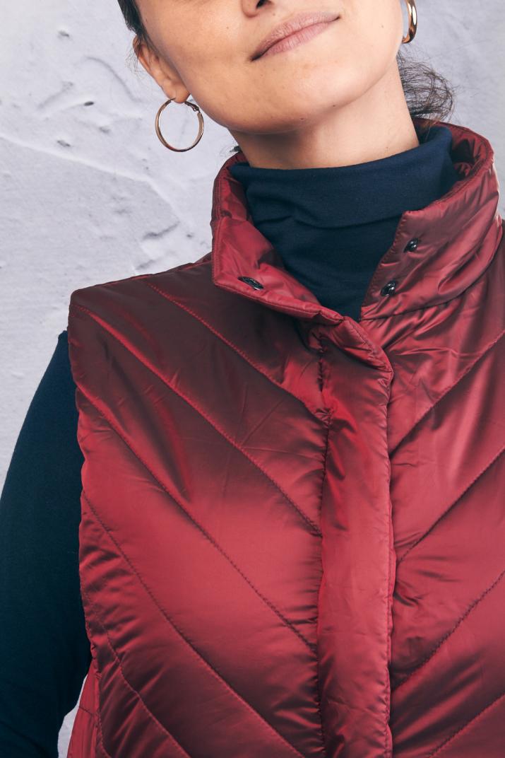 Kevingston | Tienda Online