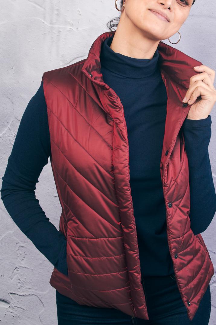 Kevingston | Tienda Online