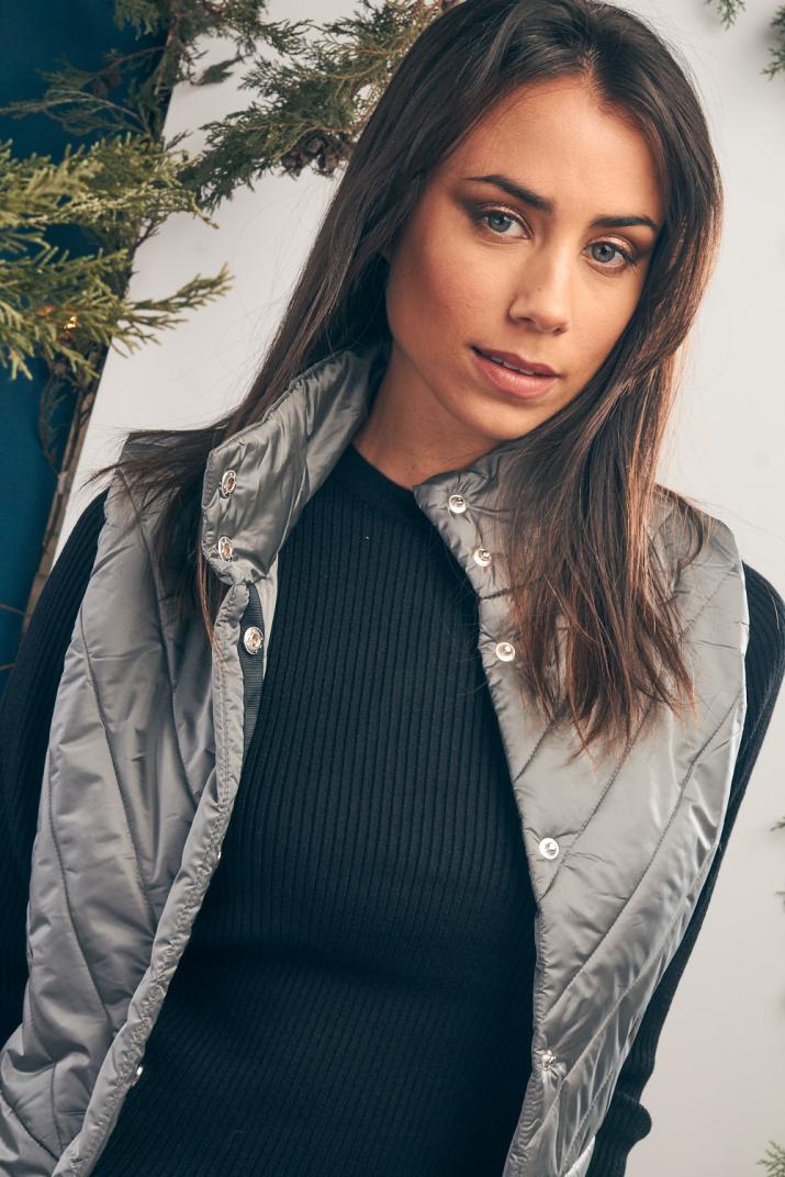 Kevingston | Tienda Online