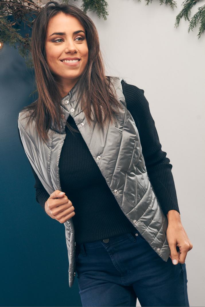 Kevingston | Tienda Online