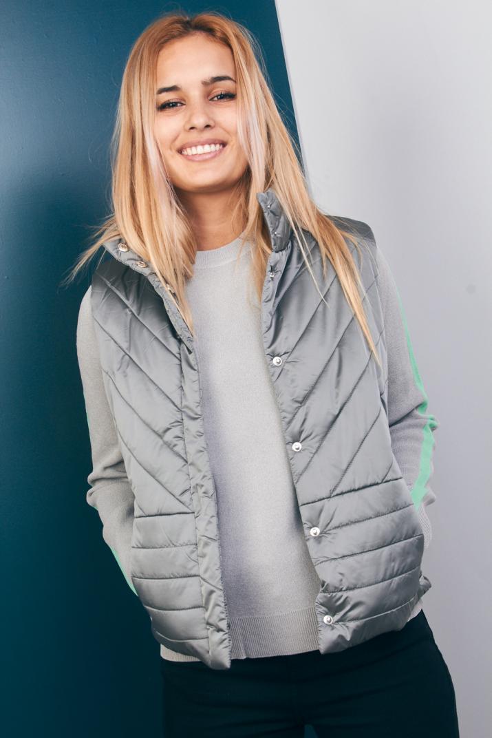 Kevingston | Tienda Online