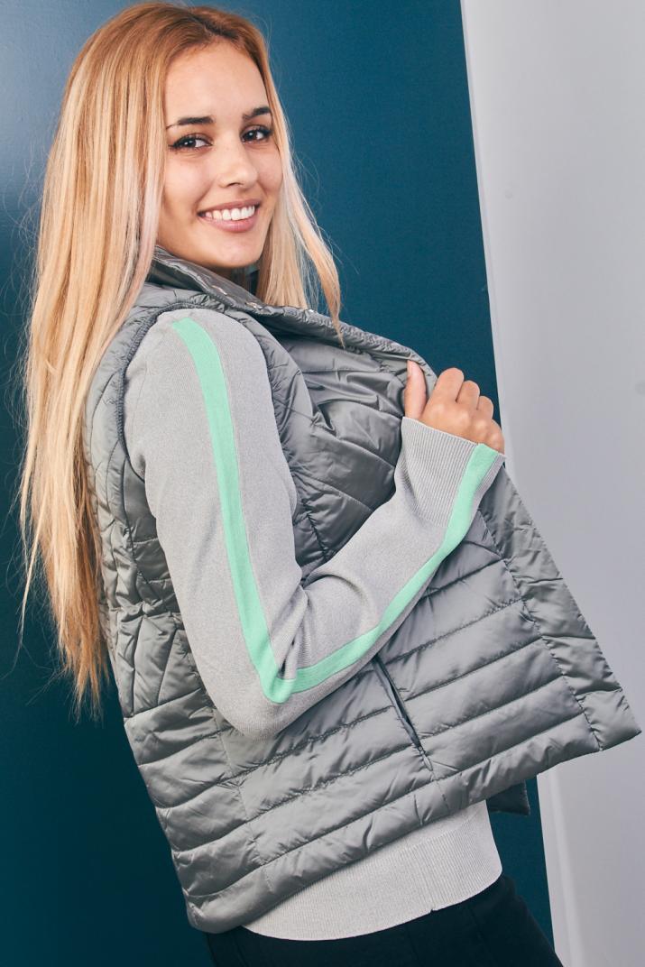 Kevingston | Tienda Online