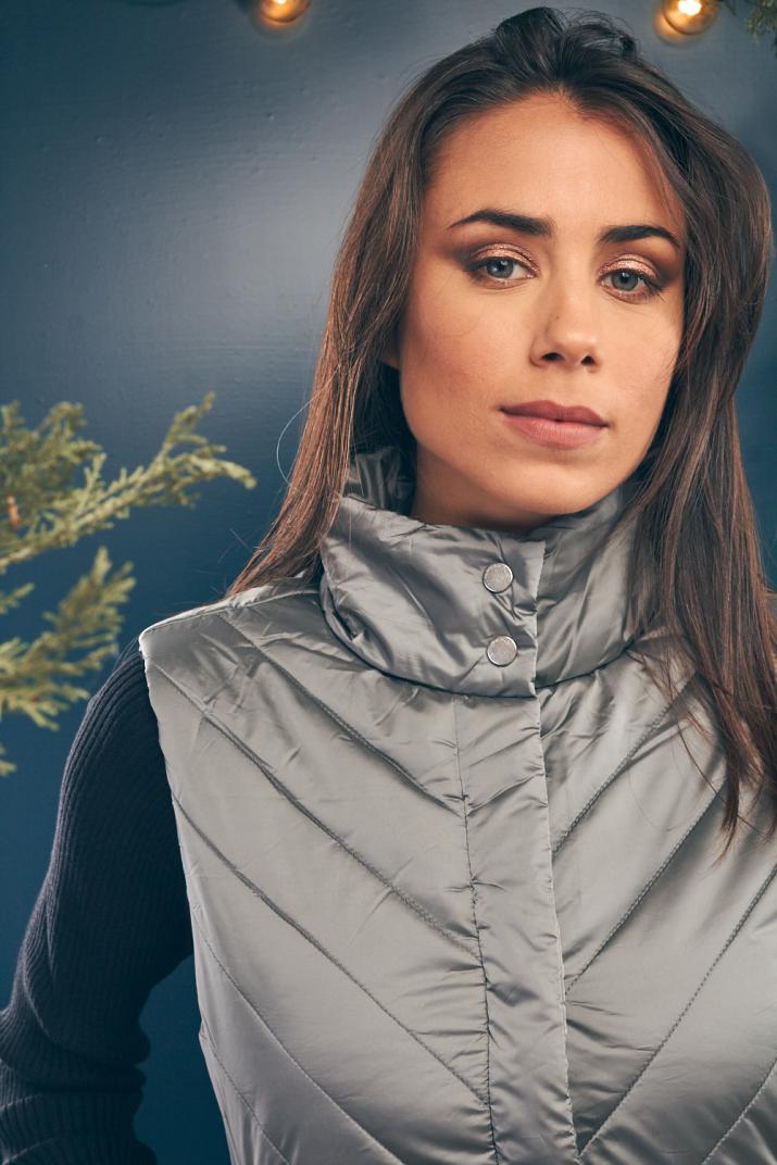 Kevingston | Tienda Online