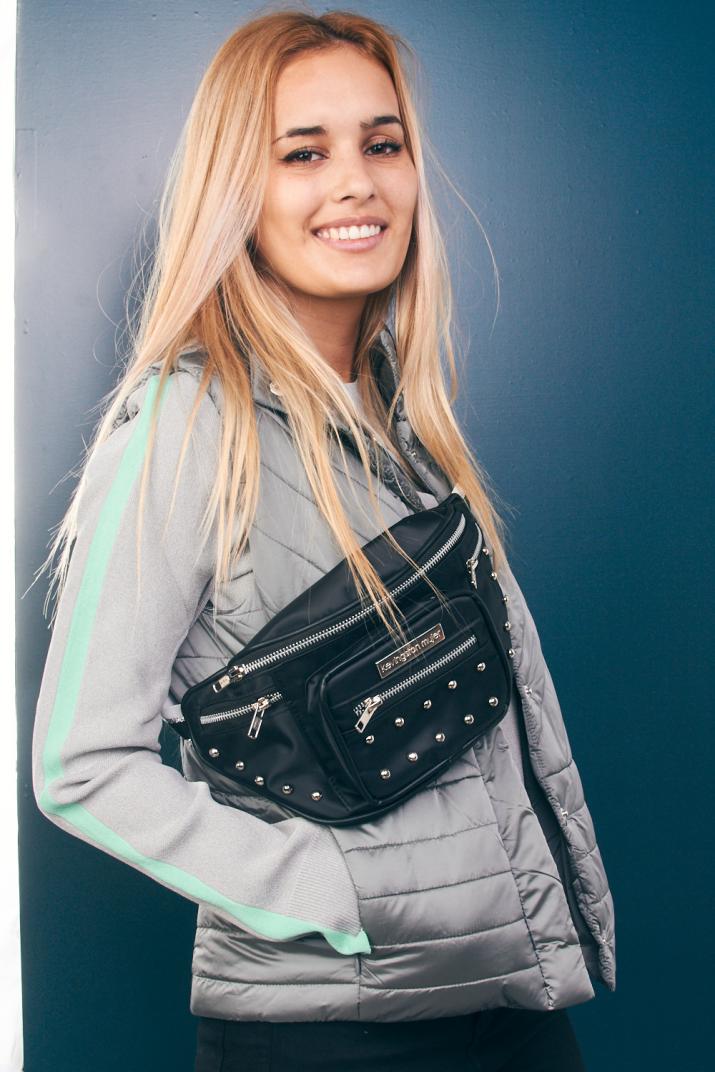 Kevingston | Tienda Online