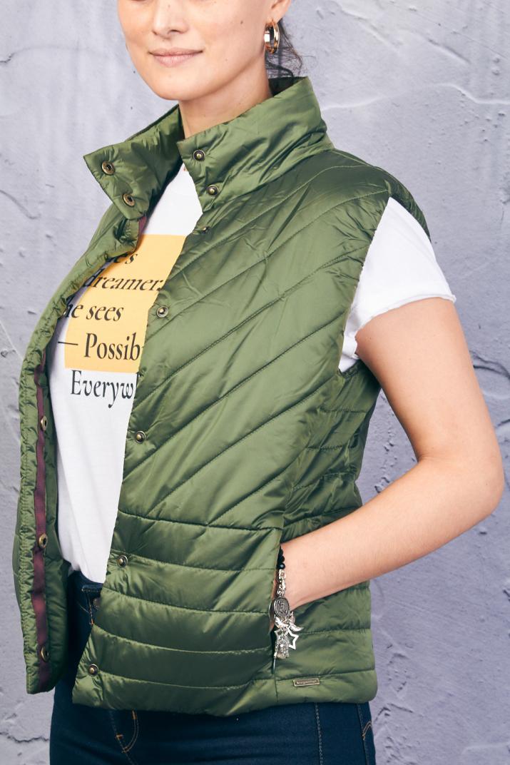 Kevingston | Tienda Online