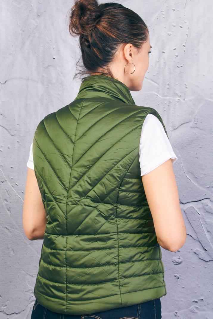 Kevingston | Tienda Online