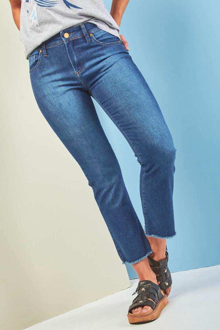 Kevingston | Tienda Online